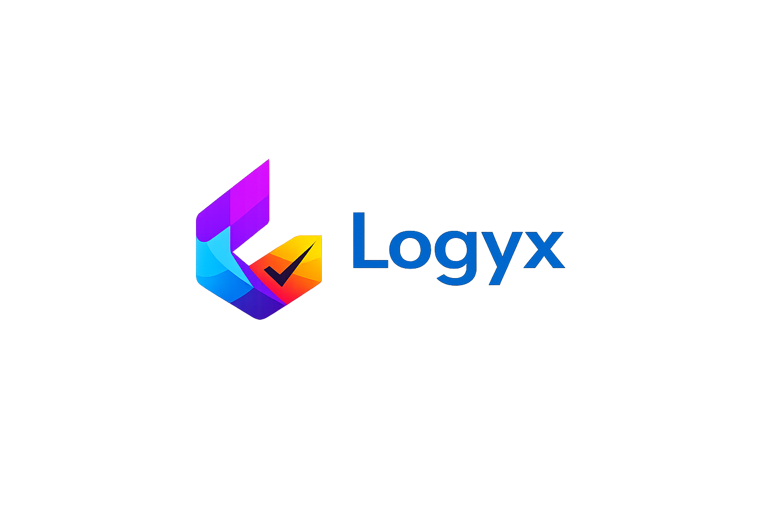 Logyx · Gestão de Fretes e Faturamento